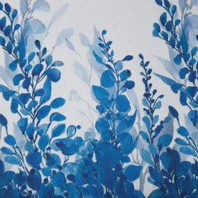 EUROFIRANY UBRUS INES14 145X220 CM VZOROVANÝ