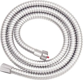 Mixxus F16 150-200cm