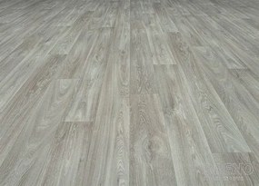 Breno PVC QUINTEX Havanna Oak 019S, šíře 500 cm