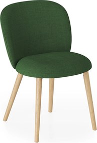 Infiniti designové židle Volta Side Chair