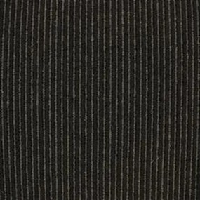 Edel vlněný koberec Windsor 189 Smoke šíře 4m