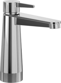 Villeroy & Boch Conum - Umyvadlová baterie, chrom TVW12700300161