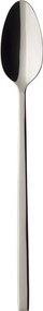 Villeroy&Boch Villeroy & Boch La Classica latte lžička, 20 × 2,8 × 1,9 cm