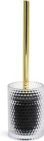 XXXLutz WC ŠTĚTKA Sadena - WC štětky - 001891012404