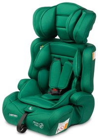 Autosedačka CARETERO FALCON I-size 76-150 cm Barva: Brown