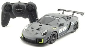 Mondomotors porsche 911 gt2 rs clubsport 25 1:24 - 2.4 ghz