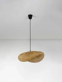 Designový lustr Adaline 76