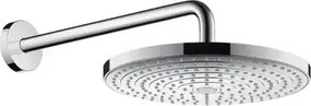 Hansgrohe Raindance Select S - Hlavová sprcha 300 | 2 proudy | sprchov