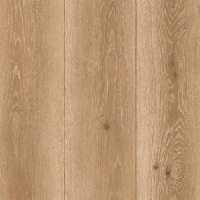Tarkett PVC Iconik 240 šíře 4m Mill Oak Honey