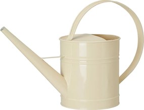 Konev na zalévání Alina Yellow 1,8 l Wikholm Form