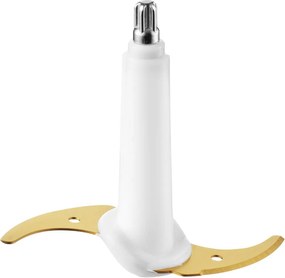 Sencor SCB 3000WH – sekáček potravin 1 l, 400 W, bílý