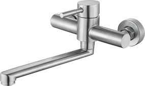 SUS-005