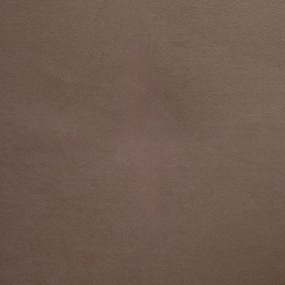 Válenda s úložným prostorem, hnědá Taupe, AURIA UNI