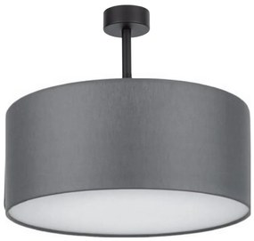 TK Lighting | Lustr na tyči FILIPPO 4xE27/60W/230V | TK4240