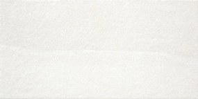Obklad Stylnul Windsor white 25x50 cm mat WINDSORWH