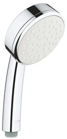 Grohe Tempesta Cosmopolitan 100 - Ruční sprcha, chrom 26082002