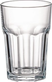 GIBRALTAR Sklenice 300 ml