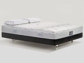 Matrace Magniflex MAGNISTRETCH 9 - 90x220 cm