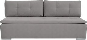 Nábytkáři BRW LANGO LUX 3DL, Loca 31 steel (BRWCOMFORT) (FL13-K1230)