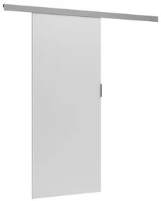 Posuvné dveře GREG 86 cm bílé