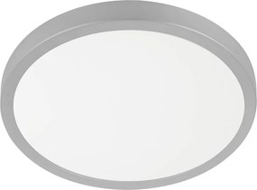 Eglo MOLAY LED stropní svítidlo, 2400 lm, 20,5 W