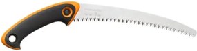 Pilka zahradní Fiskars Profi SW240 1020200