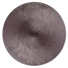 LED kávová svítilna na zeď Cyrcle