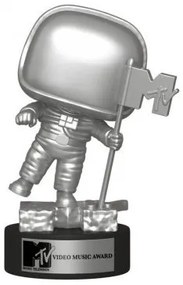 Mtv icons funko figurka - moon person
