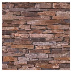 4000776914217 Vliesové tapety na zeď AS "Best of Wood'n Stone" a914217