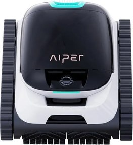 Aiper Scuba N1