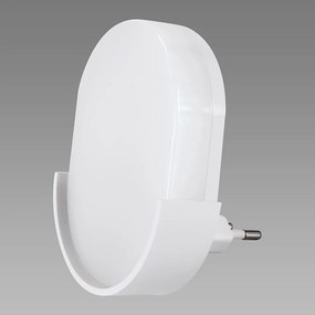 Svítidlo Beza LED 1W L 03897 LB1