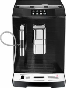 Acopino Modena ONE TOUCH černá / automatický kávovar / 1500 W