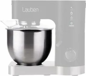 Lauben Mísa pro Lauben Kitchen Machine 1200BC/WT