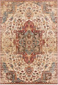 Koberec 240x340 cm Raja – Asiatic Carpets