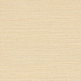 Tapeta ZOSTERA Casamance Odstín Tapety: Light Beige 75971834