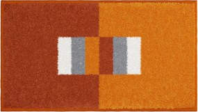 XXXLutz KOBEREC DO KOUPELNY, 65/115 cm Grund - Online Only koupelnový textil - 008250030201