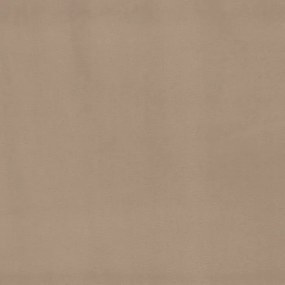 Sametová tapeta HESTIA Casamance Odstín Tapety: Bronze 71050105