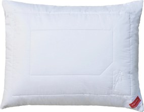 XXXLutz POLŠTÁŘ, 70/90 cm Hefel Textil - Polštáře pod hlavu - 004636002303