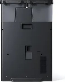 Ecovacs Deebot T50 MAX PRO OMNI Gen2 černá / Robotický vysavač / LiDAR