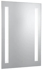 Zrcadlo s osvětlením Searchlight MIRRORS 7450