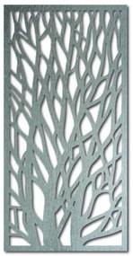 Dřevěný nástěnný obrazový panel I SENTOP PR0264
