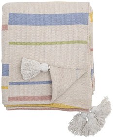 Deka 130x160 cm Pontino – Bloomingville