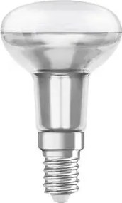 OSRAM LED reflektorová žárovka STAR R50 2.6W E14 / 210 lm / 4000k / 15