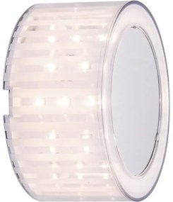 Svítidlo Paulmann DecoBeam 702.91 LED 2,5W 3000K