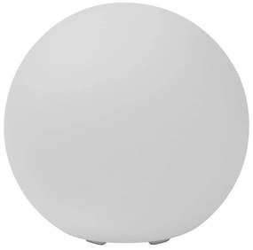 Stolní LED lampička Ledvance Sunathome Moodlight / Wi-Fi / 4 W / bílá