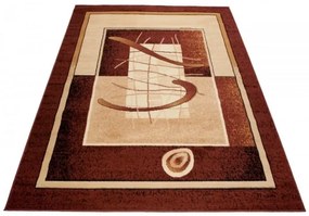Moderní kusový koberec CHAPPE CH1010 - 200x300 cm