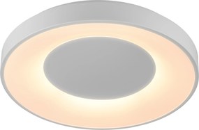Livarno® Koupelnové LED svítidlo