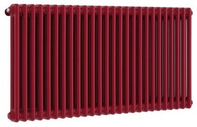 HOTHOT Radiators Aqua II.