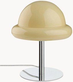 Stolní lampa Bubba
