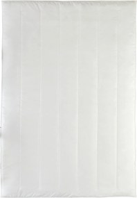 XXXLutz CELOROČNÍ PŘIKRÝVKA, 135/200 cm, Centa-Star - Přikrývky - 003503024101